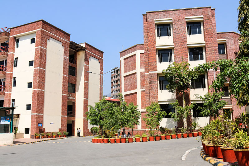 IUU - IMS Unison University